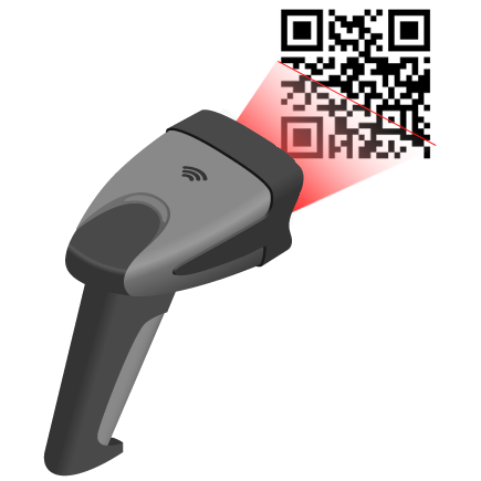 Hash Ballots – Hash Elections